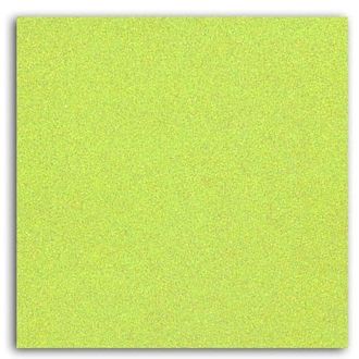 Toga Archives DRAEGER PARIS 1886 Lady Toga meg812 Glanz Stoff zum Aufbügeln, 21 x 30 x 0,1 cm neon gelb