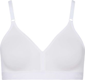 Beedees BH BH Microfun N