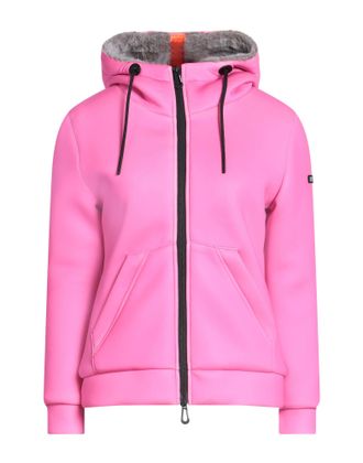 Sunstripes TOPS - Sweatshirts auf YOOX.COM