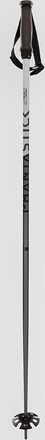 V&ouml;lkl V&ouml;lkl Phantastick 18mm 2027 Skist&ouml;cke black