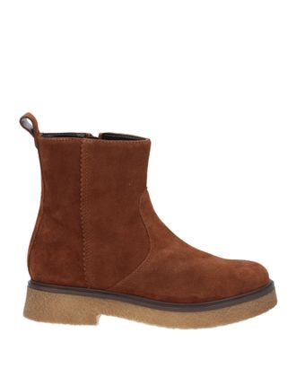 Paola Ferri SCHUHE - Stiefeletten auf YOOX.COM