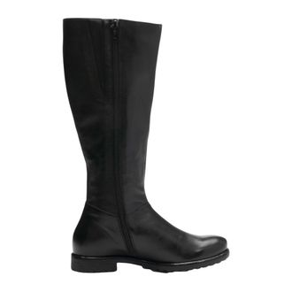 Ara Damen, Schuhe, Schwarzk, 40 EUGr&ouml;&szlig;e
