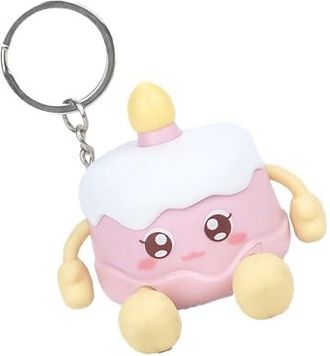 Generic De Danniversaire - - De De Danniversaire, Pendentif De &Agrave; d&eacute;cor avec ce -Dos Esth&eacute;tique, danniversaire qui transmet des sentiments - De Pr&eacute;sentant Un D