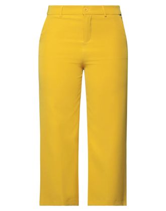 Liu Jo HOSEN & RÖCKE - Hosen auf YOOX.COM