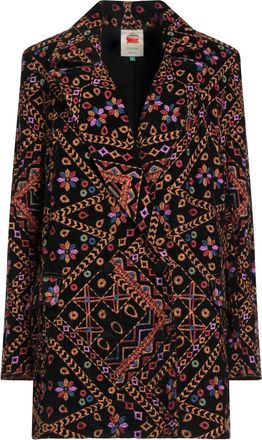 Farm Rio ANZÜGE und CO-ORDS - Blazers auf YOOX.COM