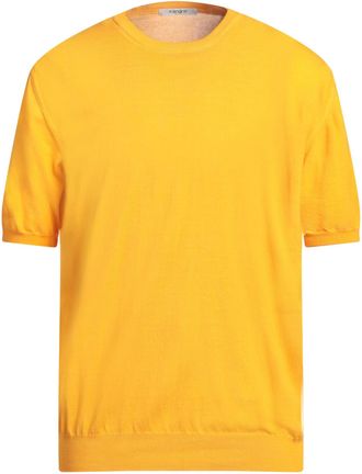 KANGRA STRICKWAREN - Pullover auf YOOX.COM