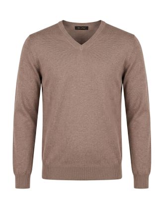 Retois STRICKWAREN - Pullover auf YOOX.COM