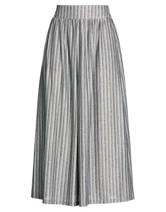 Momoni HOSEN & R&Ouml;CKE - Maxi-R&ouml;cke auf YOOX.COM
