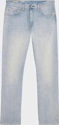 Levi's Jean - Taille 32/32