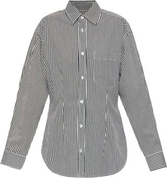 A Gold E Damen, Blusen & Hemden, Schwarzk, SGr&ouml;&szlig;e