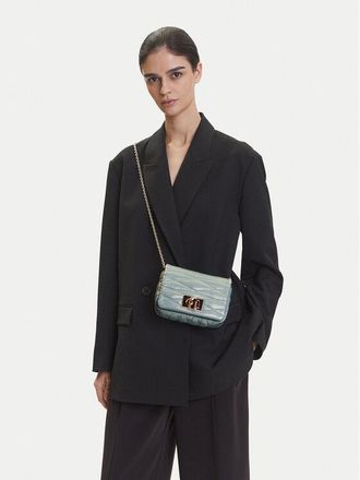 Furla Handtasche 1927 WE00735 BX3221 CN 3963S Himmelblau