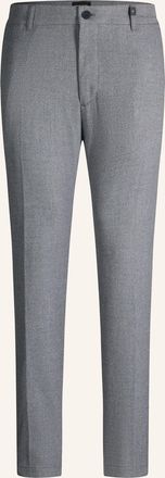Strellson Chino blau