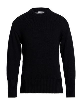 KANGRA MAILLE - Pullover sur YOOX.COM