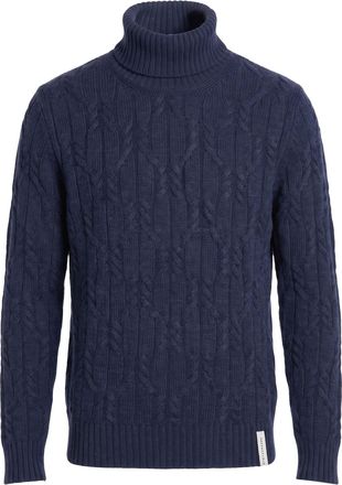 Brooksfield STRICKWAREN - Rollkragenpullover auf YOOX.COM