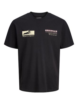 Jack & Jones T-Shirt