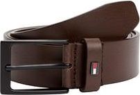 Tommy Hilfiger Ceinture en cuir de vache