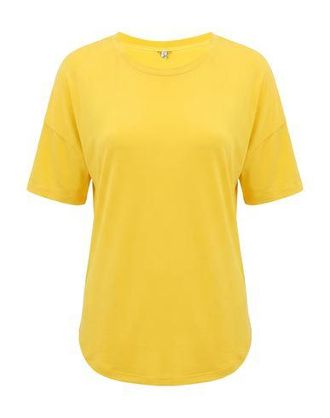 Aspesi TOPS - Tops sur YOOX.COM