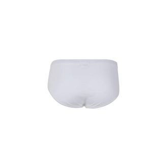 Eminence Boxer en coton