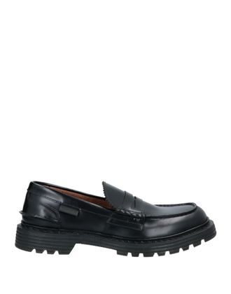 Premiata SCHUHE - Mokassins auf YOOX.COM