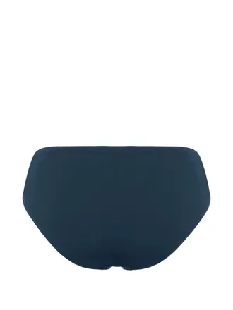 Eres Womens Succ&egrave;s Bikini Bottoms Ss26 W