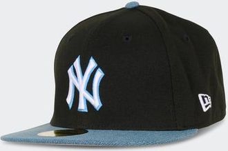 New Era Casquette - Taille 7 1/2