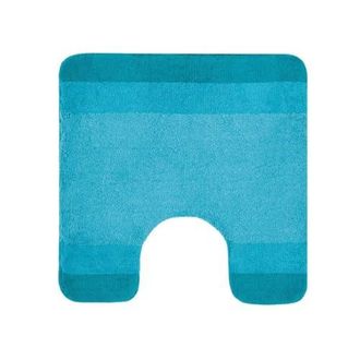 Spirella Balance TÜRKIS 55X55