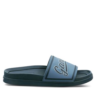 GANT Pantoletten Gant 30639895 Dunkelblau