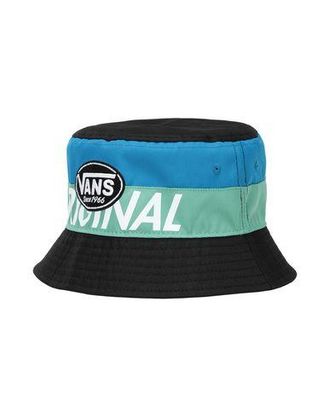 Vans WM RAMP TESTED BUCKET