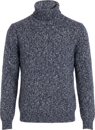 Fedeli STRICKWAREN - Rollkragenpullover auf YOOX.COM