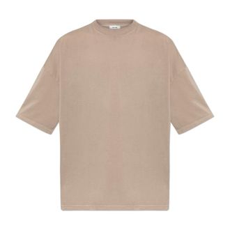 Haikure Herren, Oberteile, Beige, MGr&ouml;&szlig;e