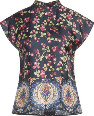 Etro TOPS - Tops auf YOOX.COM