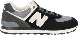 New Balance 574
