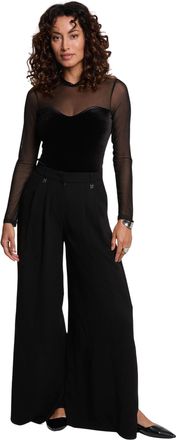 Morgan Kurzarm-T-Shirts f&uuml;r Damen