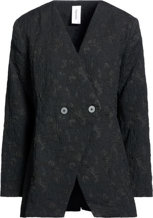Foemina ANZ&Uuml;GE und CO-ORDS - Blazers auf YOOX.COM