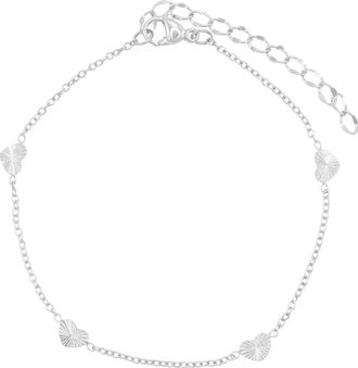 Heideman Armband Sophia