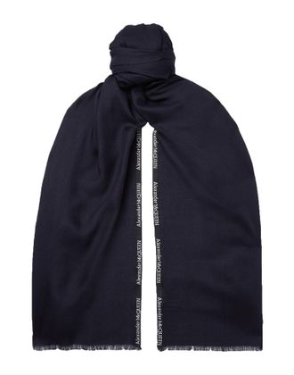 Alexander McQueen ACCESSOIRES - Schals auf YOOX.COM