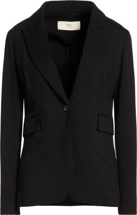 Jucca ANZ&Uuml;GE und CO-ORDS - Blazers auf YOOX.COM