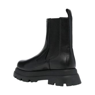 Ash Ash, Damen, Schuhe, Schwarzk, 39 EUGr&ouml;&szlig;e