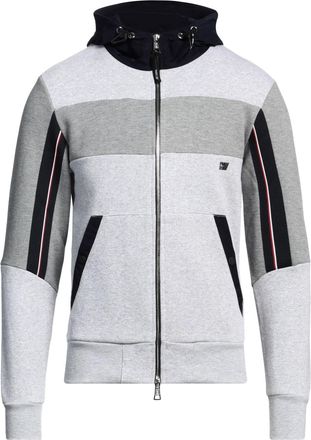 PMDS Premium Mood Denim Superior TOPS - Sweatshirts auf YOOX.COM