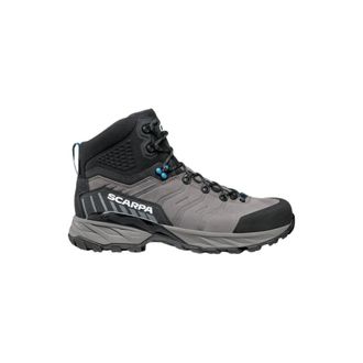 Scarpa Accessories - Homme - Sport - Gris - Taille: 40 EU