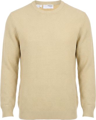 Selected STRICKWAREN - Pullover auf YOOX.COM