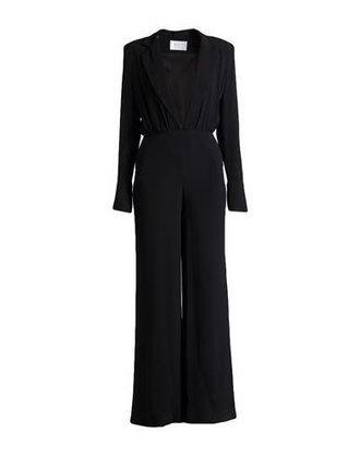 MVP Wardrobe COMBINAISONS - Combinaisons enti&egrave;res sur YOOX.COM