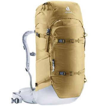 Deuter Rise 32+ - Wanderrucksack - Damen