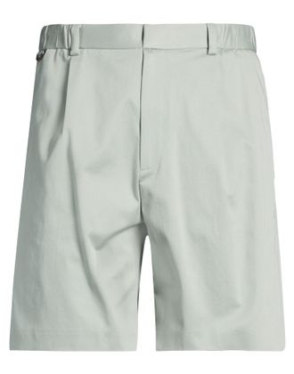 Agnona HOSEN & R&Ouml;CKE - Shorts & Bermudashorts auf YOOX.COM