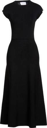 Anna Molinari KLEIDER - Midi-Kleider auf YOOX.COM