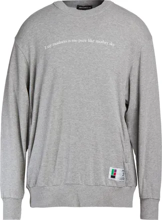 Undercover TOPS - Sweatshirts auf YOOX.COM