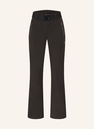 Luhta Luhta Softshell-Skihose Joentaus schwarz