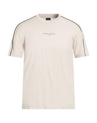 A|X Armani Exchange TOPS - T-shirts sur YOOX.COM