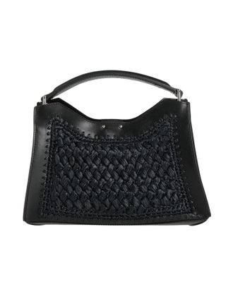 Gianni Chiarini TASCHEN - Handtaschen auf YOOX.COM