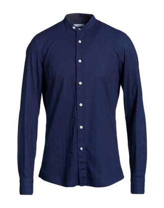 Boglioli TOPS - Hemden auf YOOX.COM